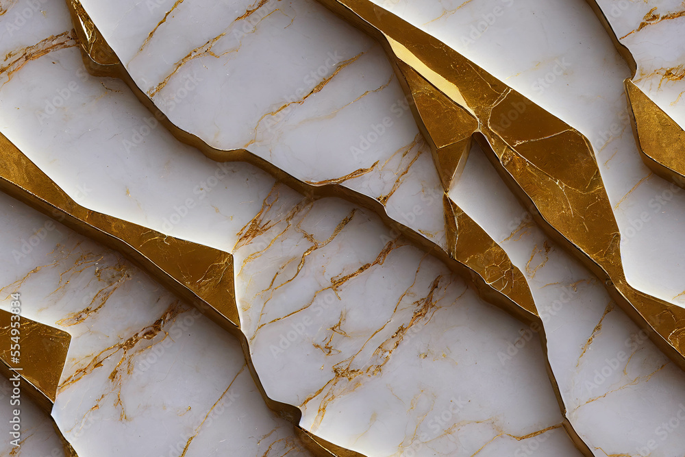 Gold marble Luxury background texture design for wedding invitation ...