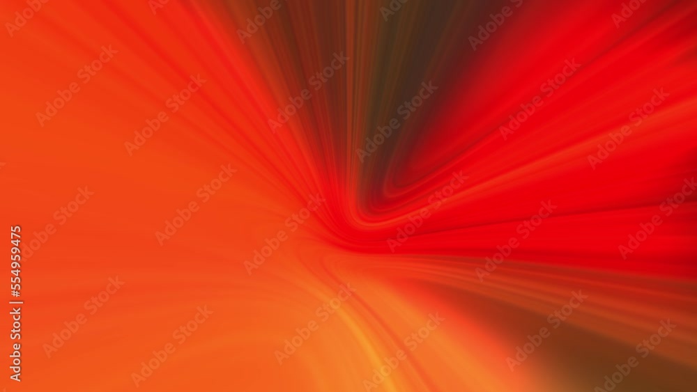 Cool Moving Backgrounds with gradient animated. Background with an ... Cool Moving Backgrounds with gradient animated. Background with an ...