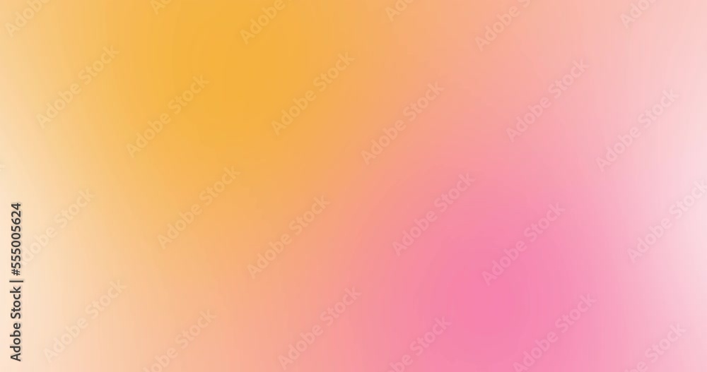 Curved Wavy Lines Tech Futuristic Motion Background Dynamic Abstract Waving Loop Line