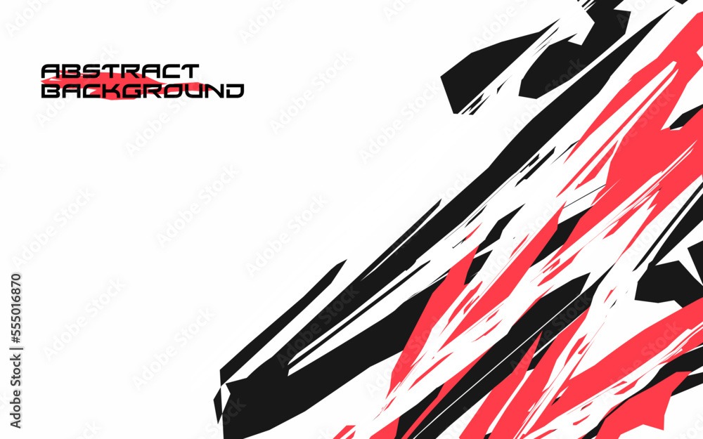 Abstract backgrounds for desktop wallpapers and more Stock Vector ...