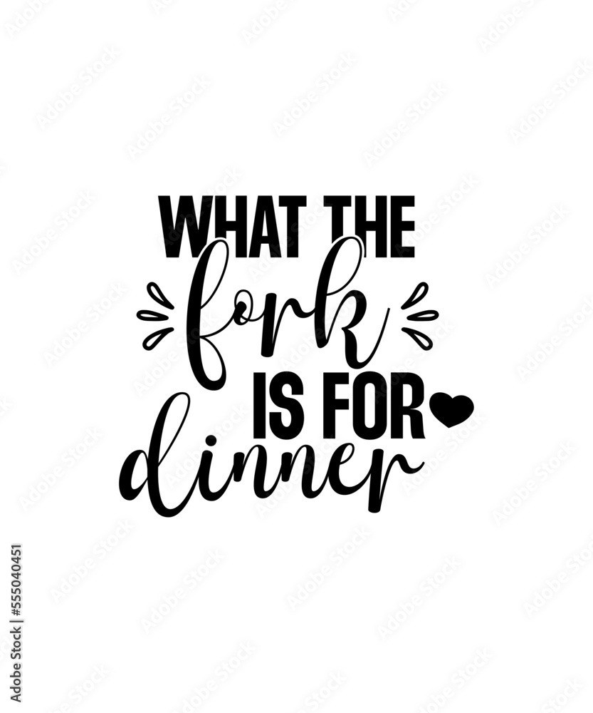 Kitchen SVG Bundle, Baking Svg, Cooking Svg, Chef svg, Kitchen Towel ...