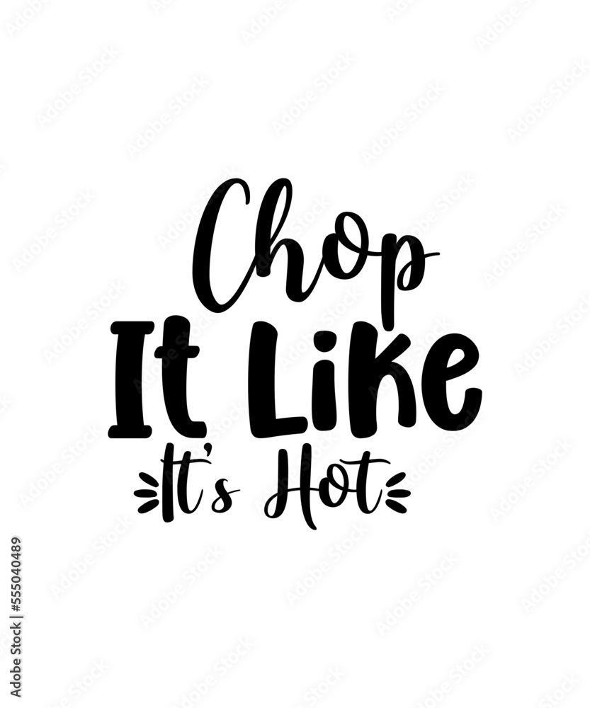 Kitchen SVG Bundle, Baking Svg, Cooking Svg, Chef svg, Kitchen Towel ...