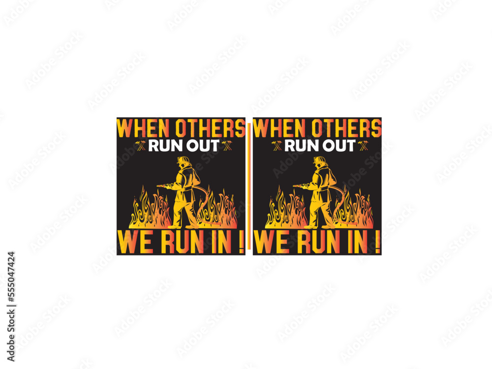 personalized name add custom textfamily monogram create your ...