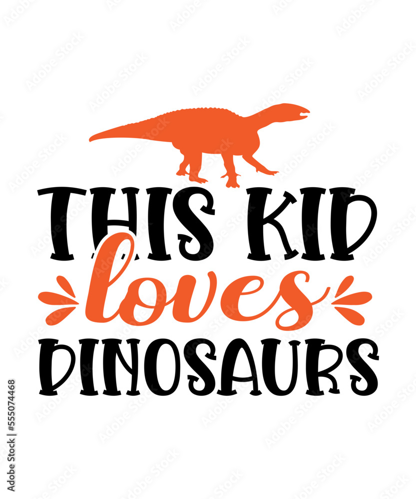 Dinosaur SVG, Dinosaur design, Dinosaur design file, DINOSOUR SVG ...