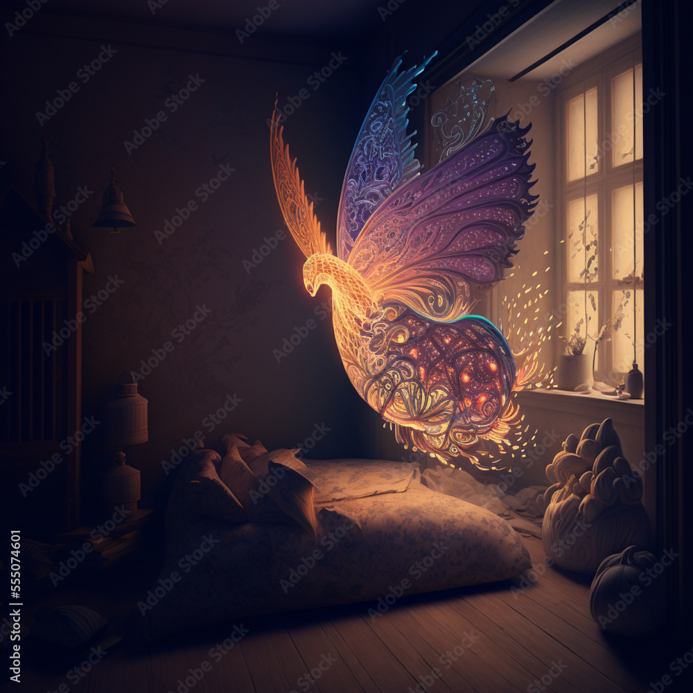 Dream states, lucid dreaming and astral projection. The evolution of a ...