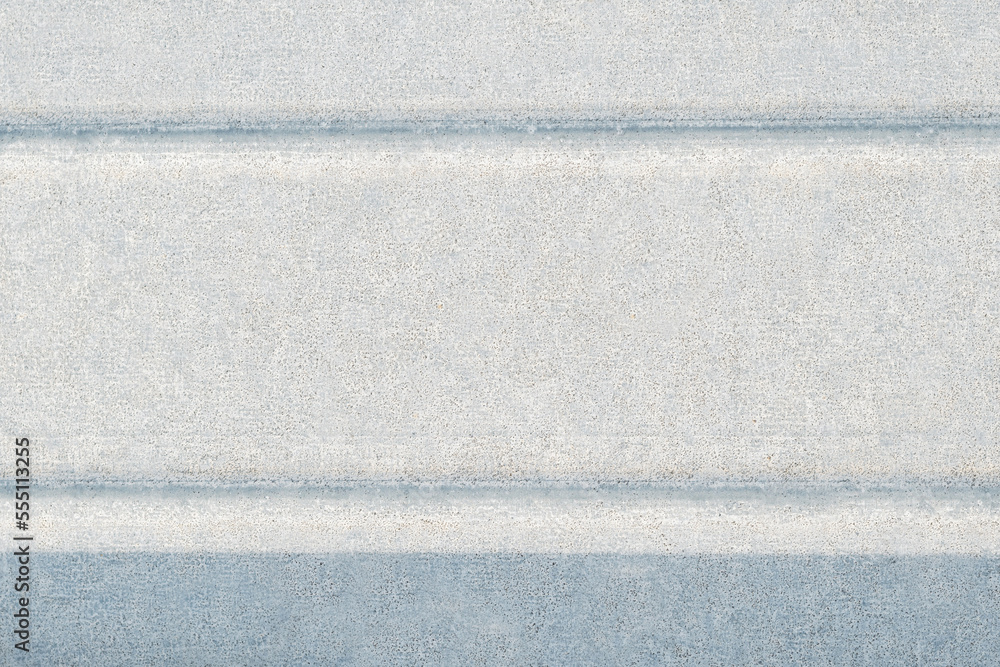 metallic surface,galvanized sheet,texture full frame,background Stock ...