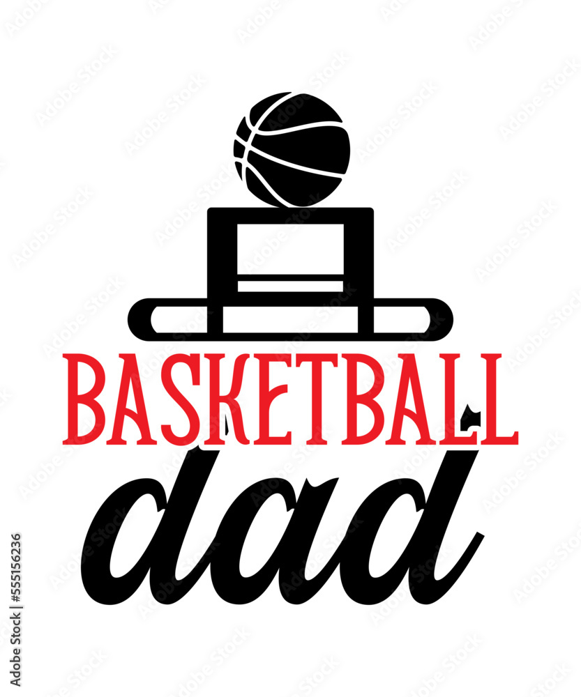 Dad Svg Father Svg Fathers Day Svg Daddy Svg Best Dad Ever Svg Best Dad Svg Dad Svg Father