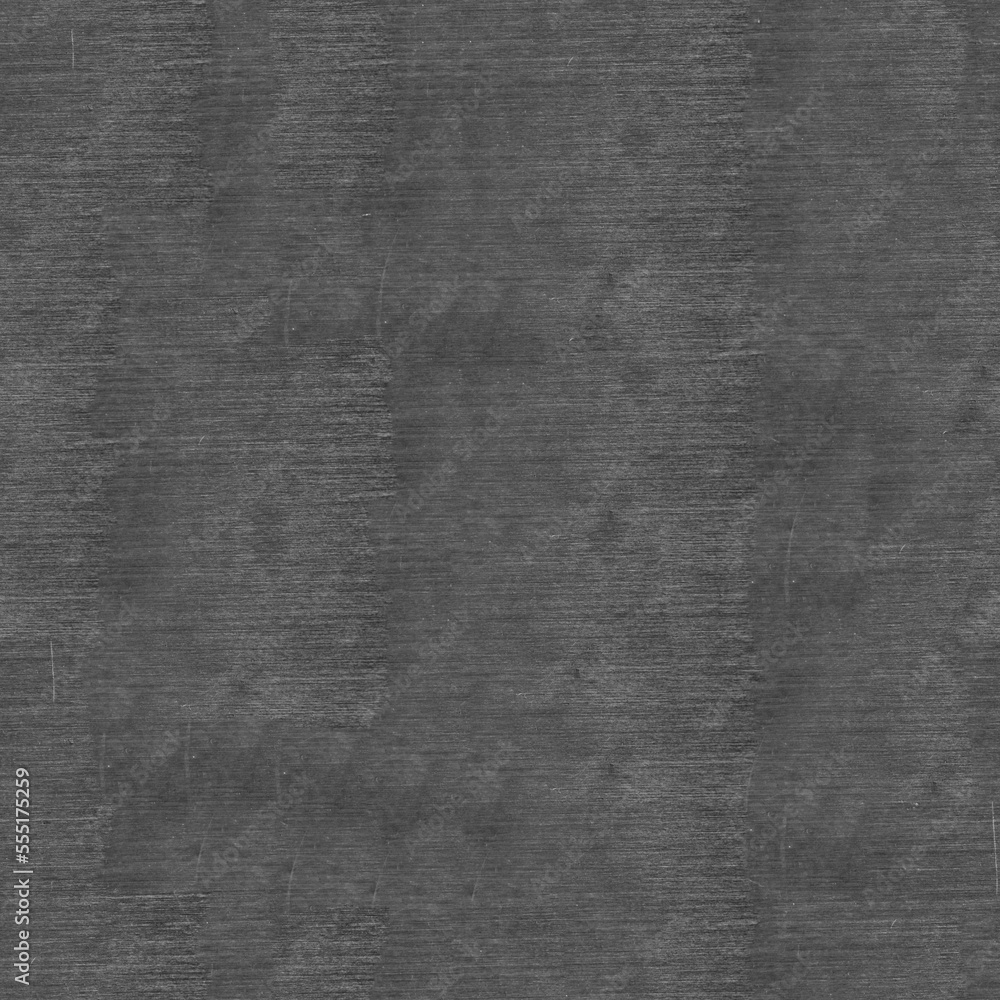 Bump map texture metal, Bump texture mapping Stock Photo | Adobe Stock