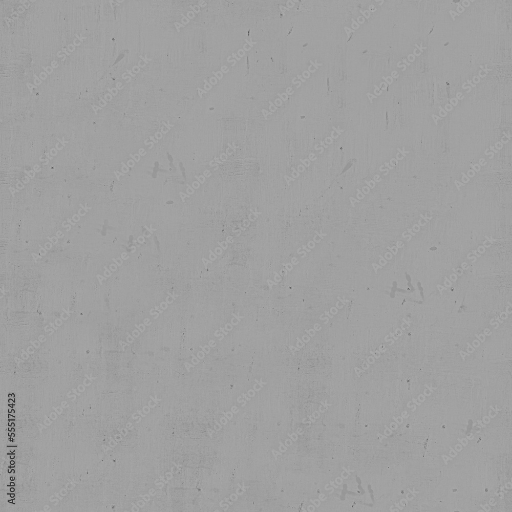 Reflection map texture metal, reflection texture mapping Stock Photo ...