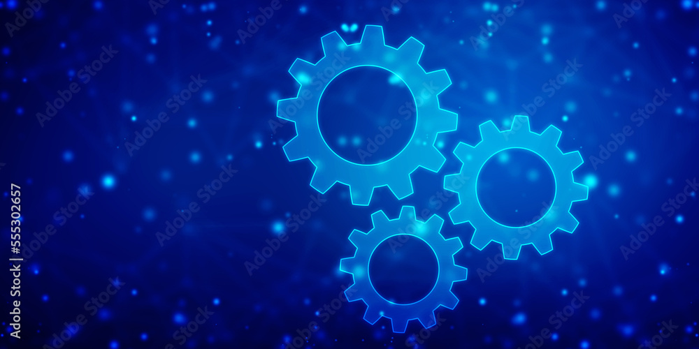 Process management, optimization operation, fix strategy industry ...