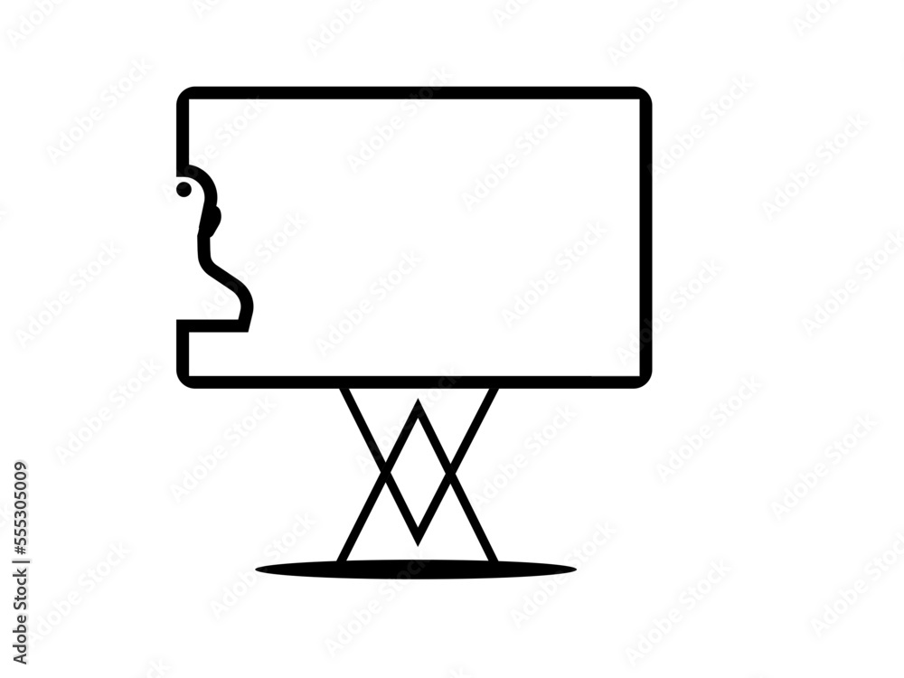 Computer Screen Vector Art, Icons, and Graphics for Free Download ... Computer Screen Vector Art, Icons, and Graphics for Free Download ...