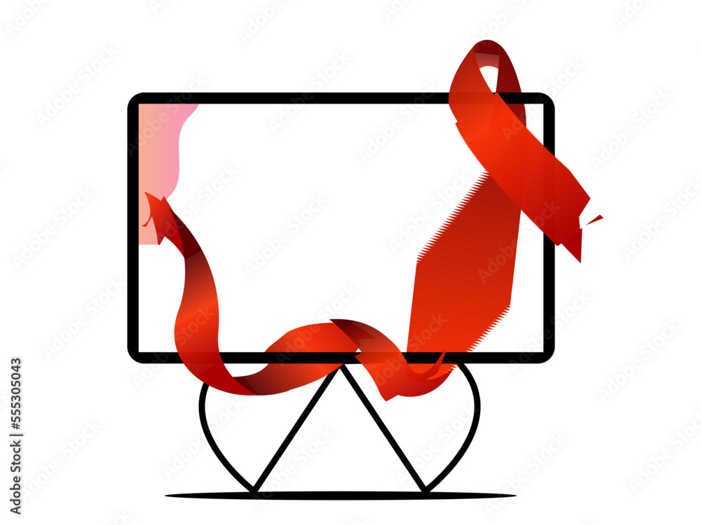 Computer Screen Vector Art, Icons, and Graphics for Free Download ... Computer Screen Vector Art, Icons, and Graphics for Free Download ...