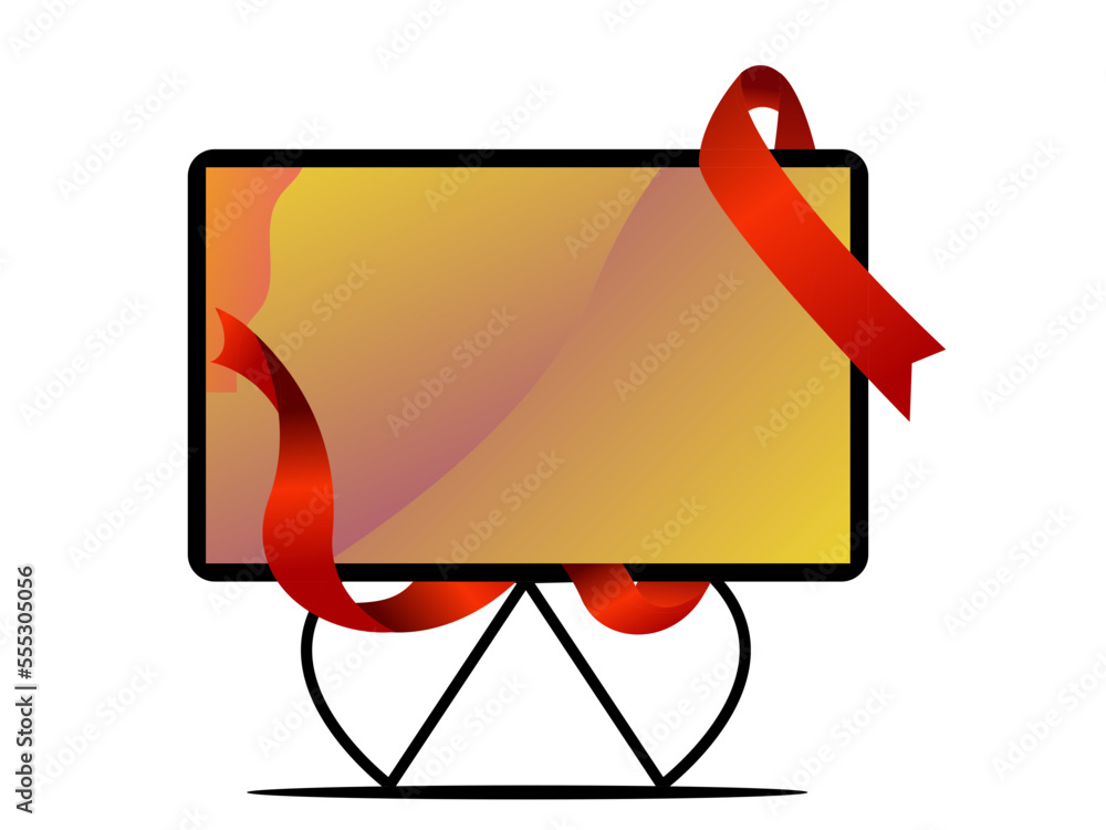 Computer Screen Vector Art, Icons, and Graphics for Free Download ... Computer Screen Vector Art, Icons, and Graphics for Free Download ...