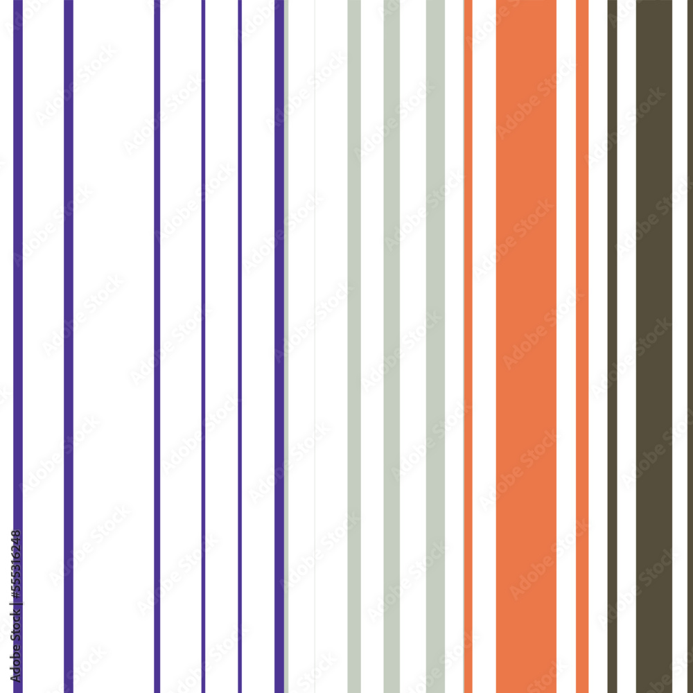 Art of pattern Its characteristics is a symmetric combination of a wide ...