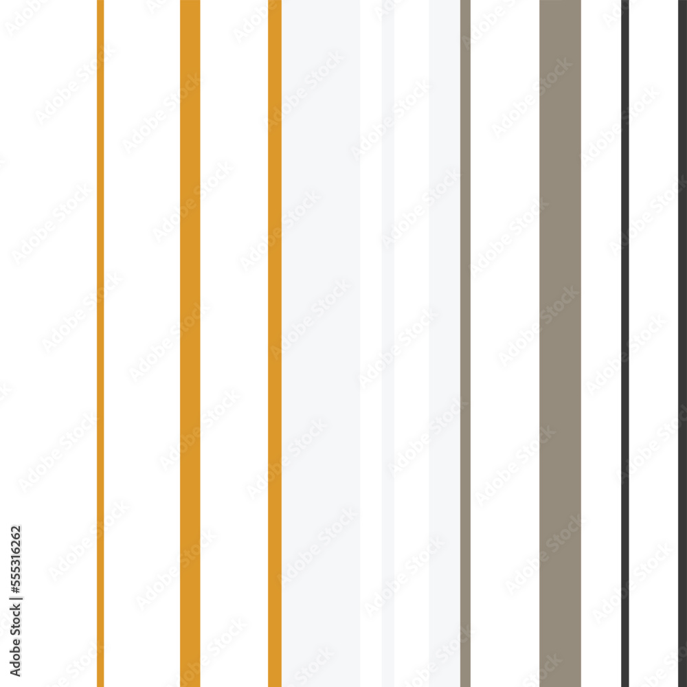 seamless stripe pattern is a pattern style with origins in India and ...