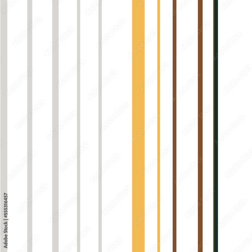 seamless stripe pattern illustrator is a pattern style with origins in ...