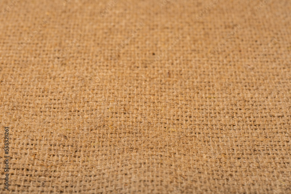 Canvas texture background. Photography overlays- clip art Stock Photo ...