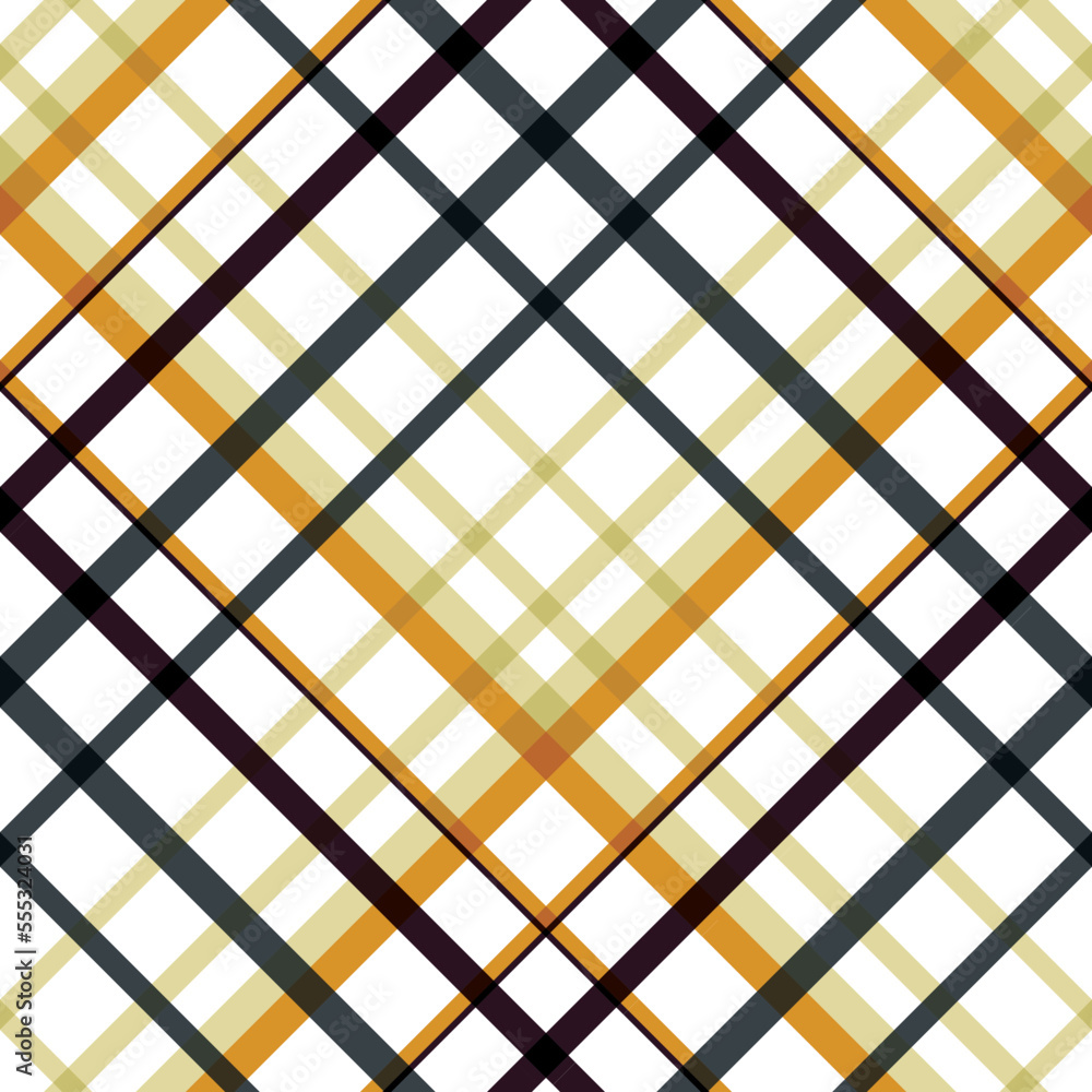 checker pattern seamless textile is a patterned cloth consisting of ...