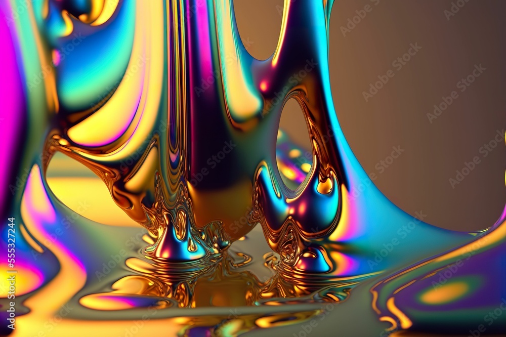 Liquid background texture abstract wallpaper art digital artwork ...