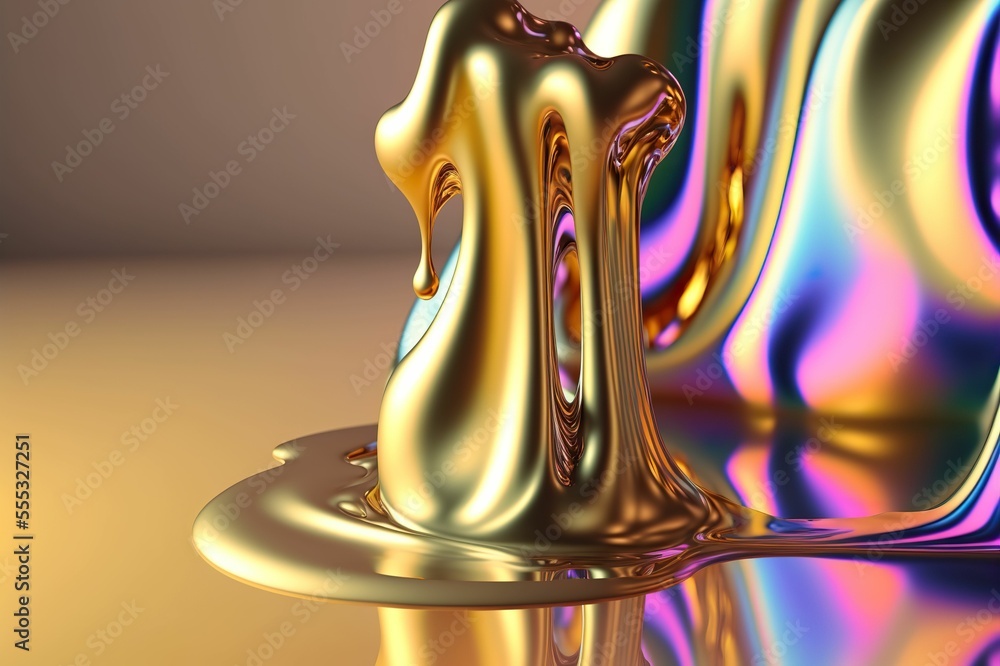 Liquid background texture abstract wallpaper art digital artwork ...