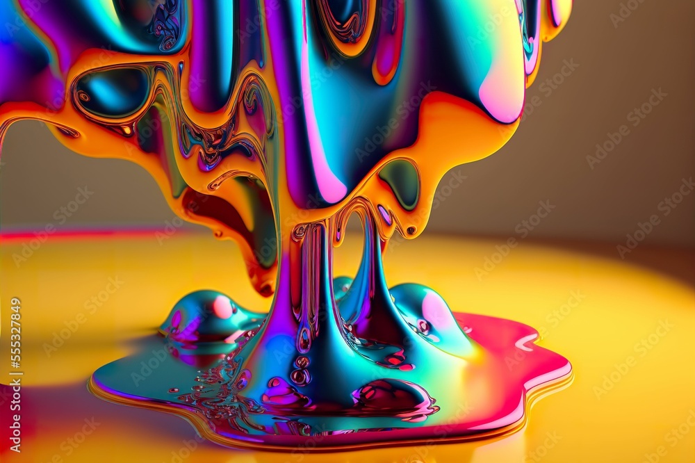 Liquid background texture abstract wallpaper art digital artwork ...