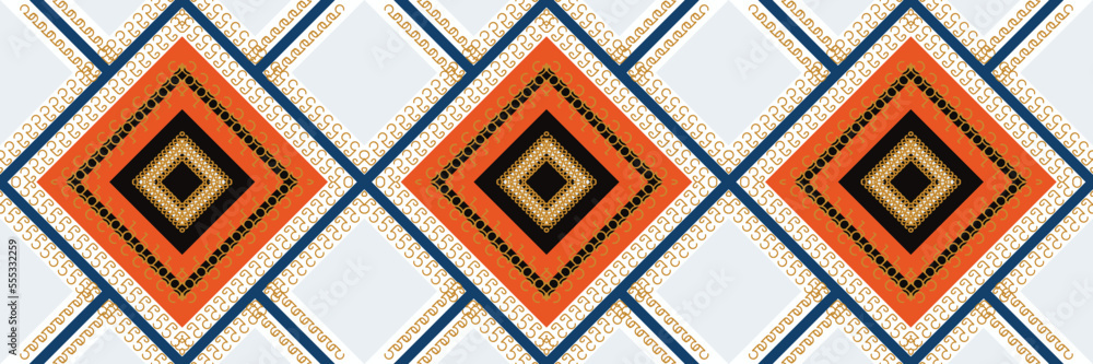 Ethnic Indian prints and patterns. traditional patterned wallpaper It ...