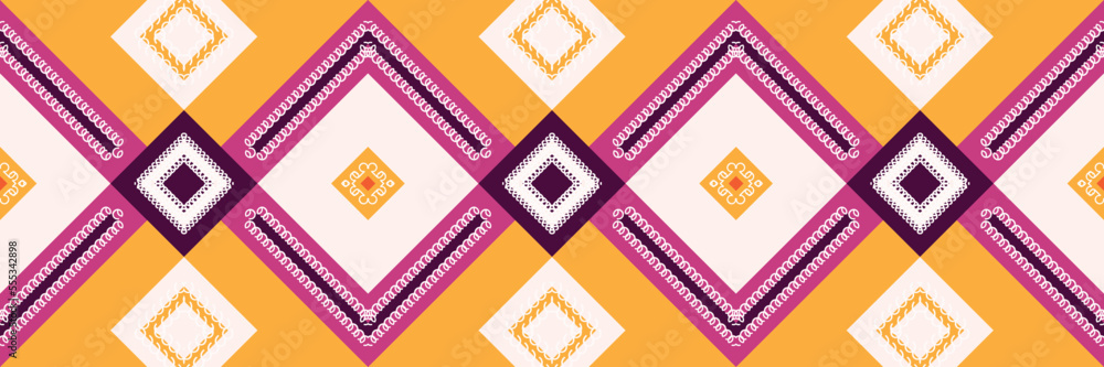 Ethnic Indian prints and patterns. traditional patterned Native ...