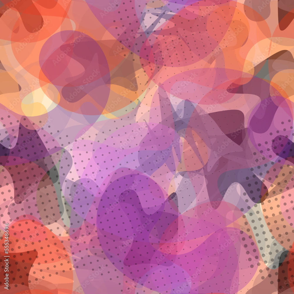 Texture Military. Trending Texture Military. Stock Vector | Adobe Stock