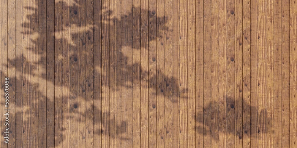 texture background shadow texture background 3d render illustration ...