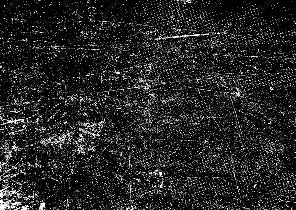 Print screen .Stamp Texture . Distress Grunge background . Scratch ...