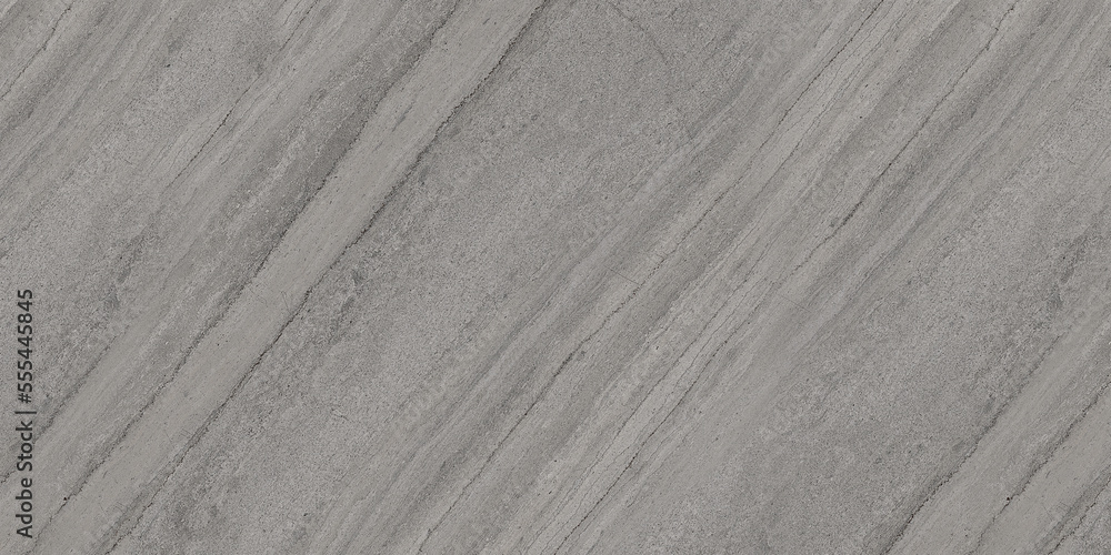 Quartzite limestone, Rustic Italian breccia stone surface digital tile ...