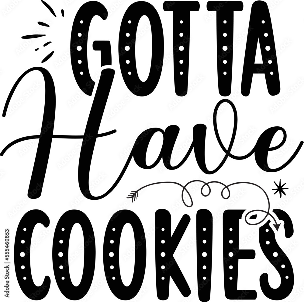 Cookies Svg, Baking Svg, Christmas cookie Svg, Chocolate chip cookies ... Cookies Svg, Baking Svg, Christmas cookie Svg, Chocolate chip cookies ...