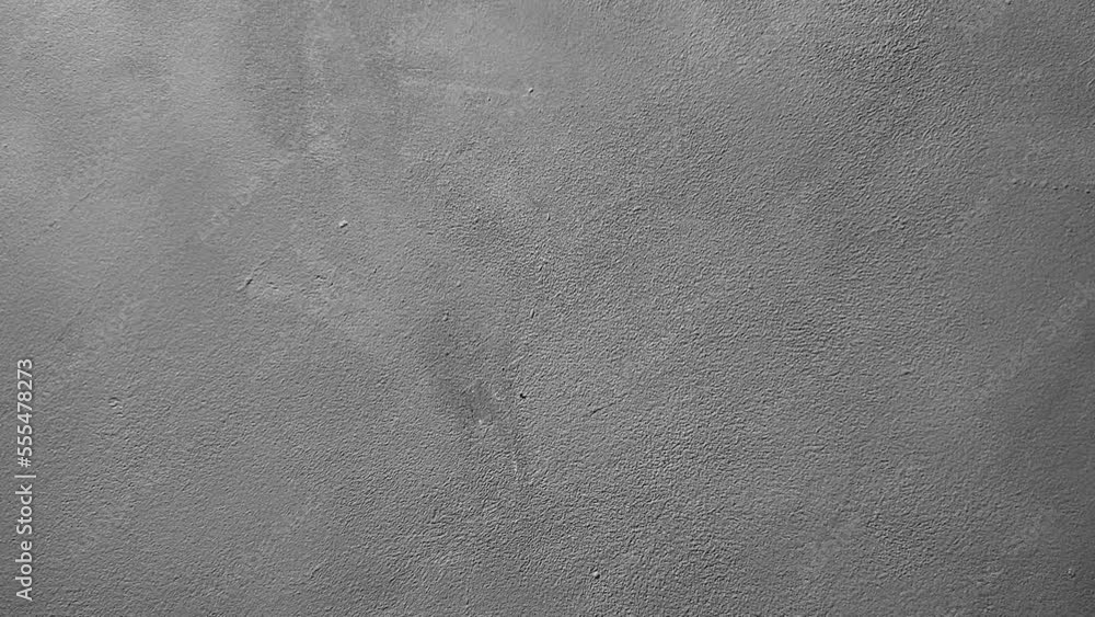 Paper Texture Noise Animated Stop Motion Background. Concrete texture ...