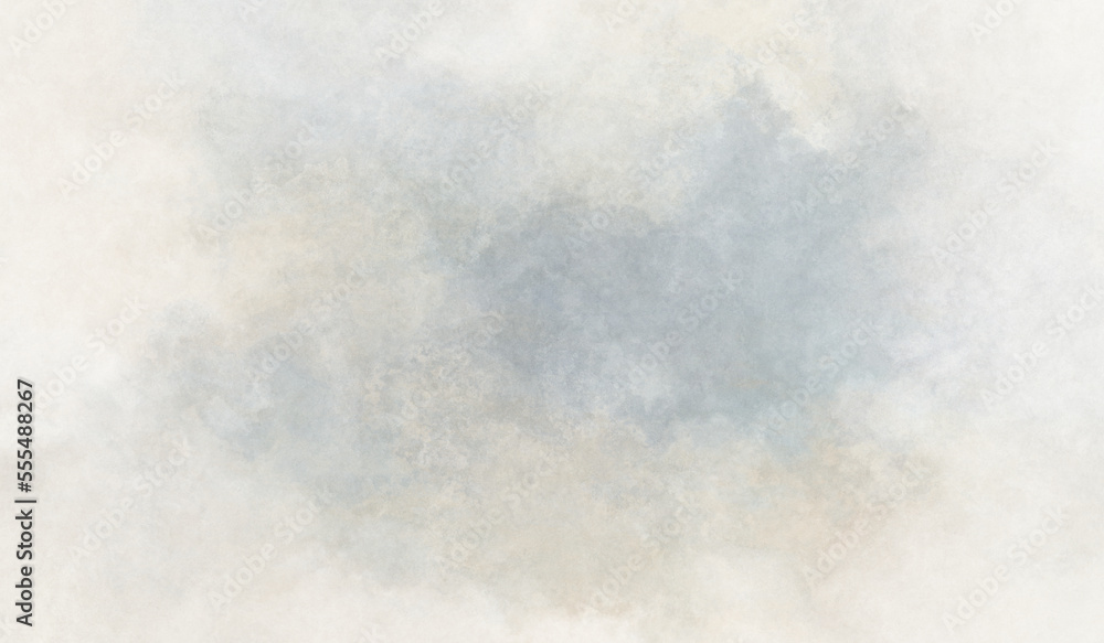 Abstract grey watercolor background in paper texture and web banners ...