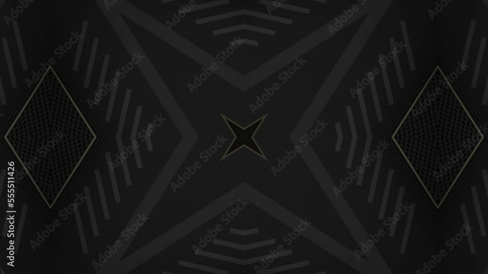 Video „Cool moving backgrounds with a stunning kaleida effect of ...