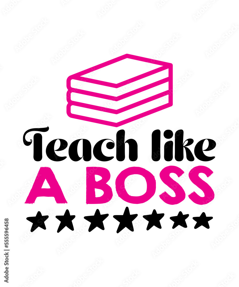 Teacher design, Teacher Svg, Teacher file, Teacher Svg design, Teacher ...