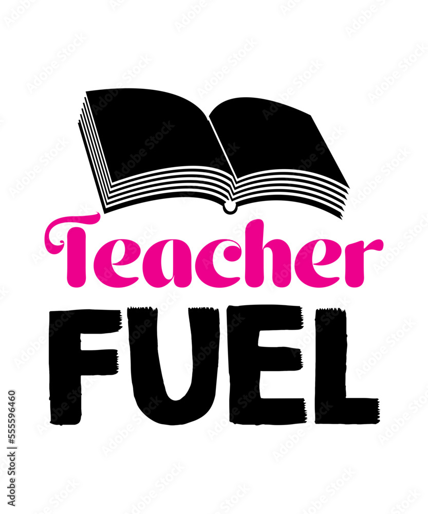 Teacher design, Teacher Svg, Teacher file, Teacher Svg design, Teacher ...