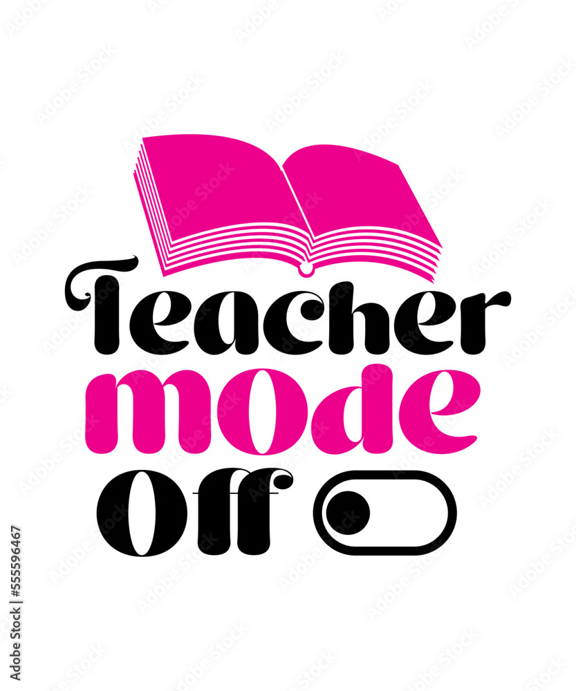 Teacher design, Teacher Svg, Teacher file, Teacher Svg design, Teacher ...