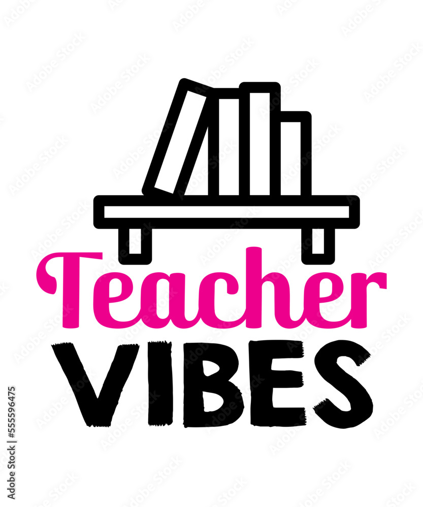 Teacher design, Teacher Svg, Teacher file, Teacher Svg design, Teacher ...