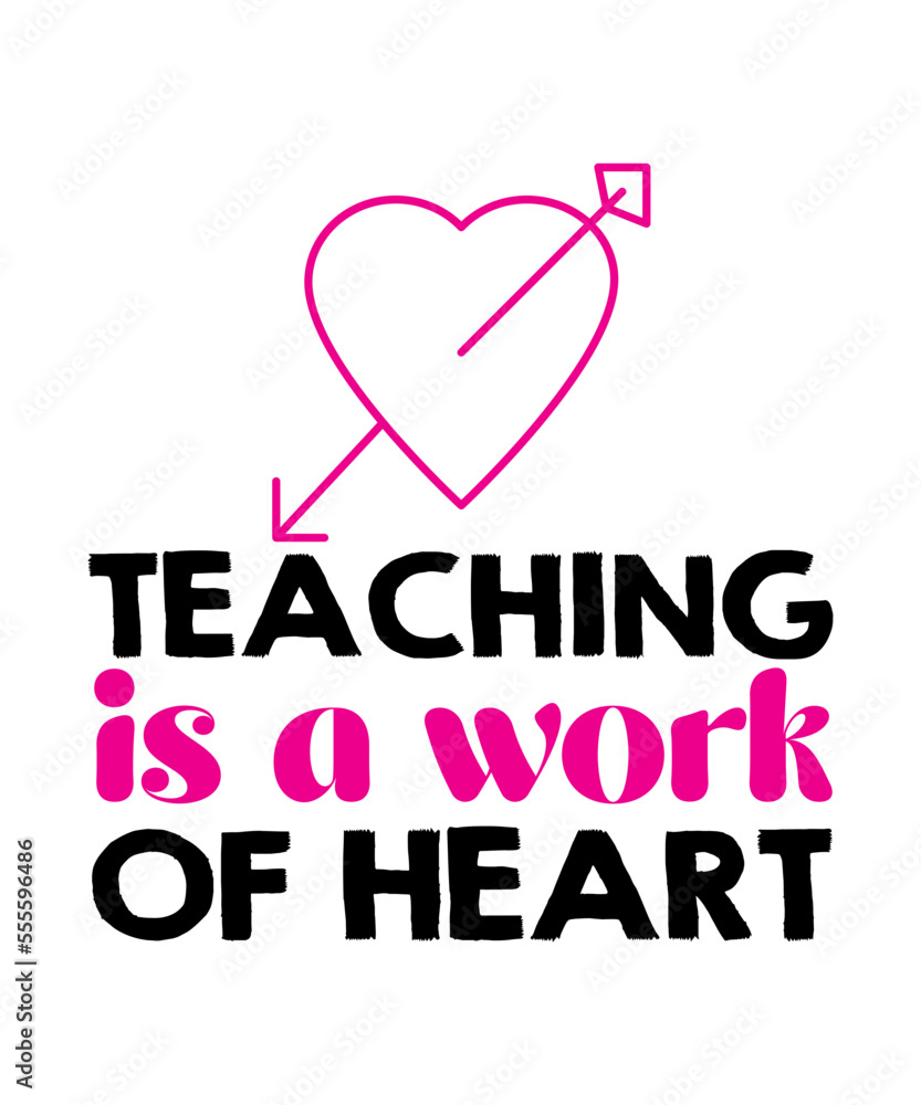 Teacher design, Teacher Svg, Teacher file, Teacher Svg design, Teacher ...