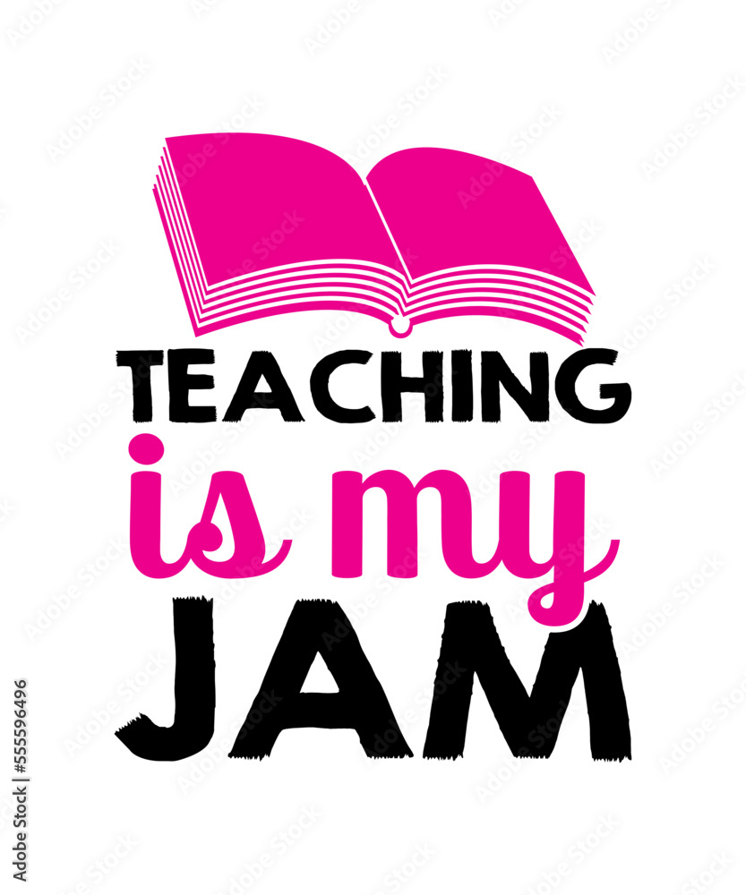 Teacher design, Teacher Svg, Teacher file, Teacher Svg design, Teacher ...