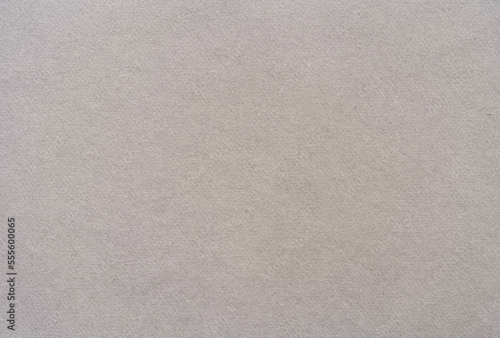 watercolor gray paper texture, watercolor white background, grunge ...