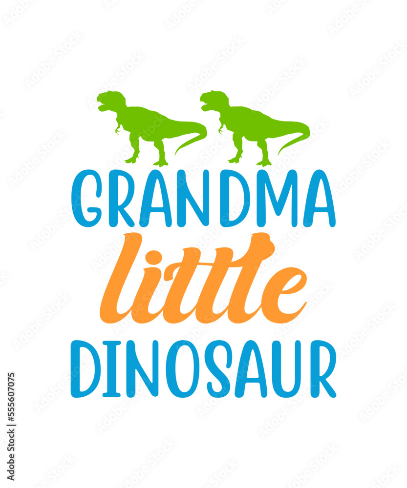 Dinosaur SVG, Dinosaur design, Dinosaur design file, DINOSOUR SVG ...