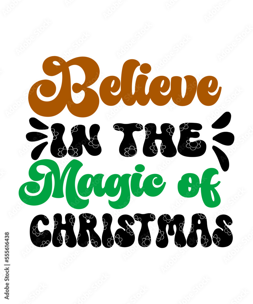 Christmas Ornament Svg Bundle Png Christmas Svg Merry Christmas Svg