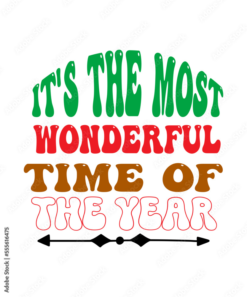 Christmas Ornament Svg Bundle , Png, Christmas svg, Merry Christmas svg ... Christmas Ornament Svg Bundle , Png, Christmas svg, Merry Christmas svg ...