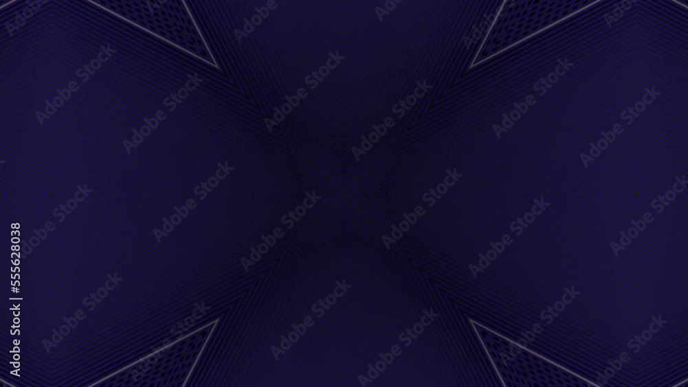 Cool moving backgrounds with a stunning kaleida effect of mandala ...