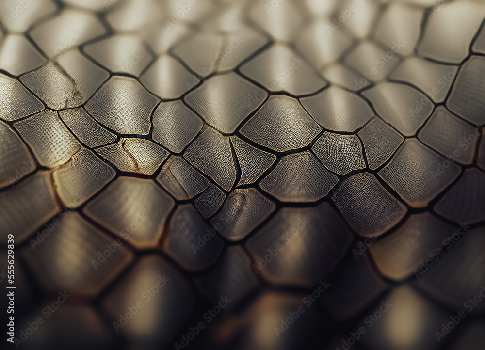 texture skin texture snake Stock Illustration | Adobe Stock