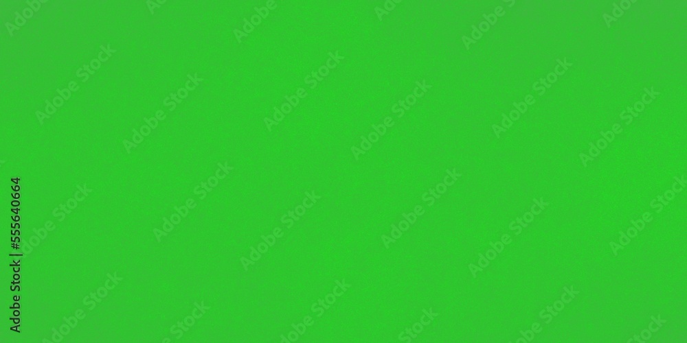 green screen looping animated background Stock Illustration | Adobe Stock