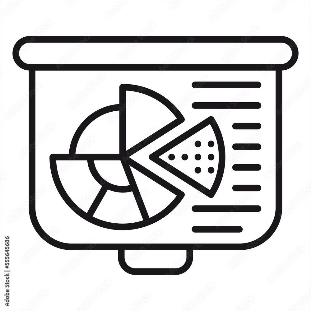 Presentation Presentations Business Statistics Business And Finance presentation-presentations-business-statistics-business-and-finance