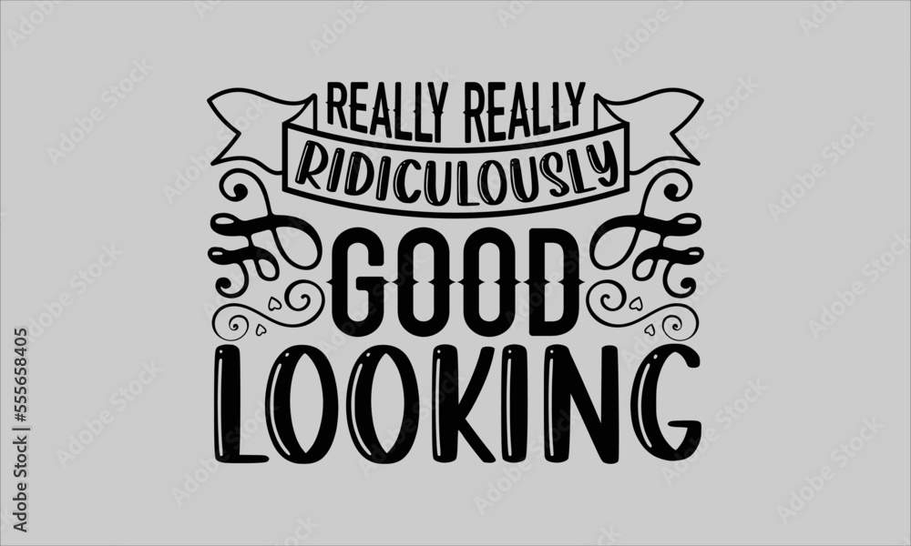 Really really ridiculously good looking- Piano T-shirt Design ...